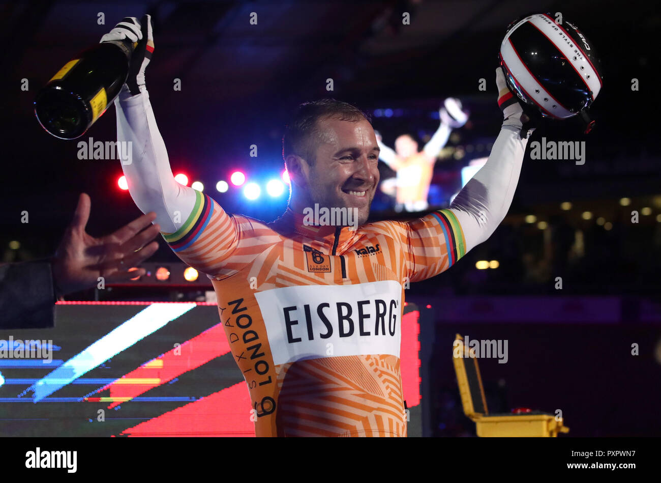 Robert fostermann hi-res stock photography and images - Alamy