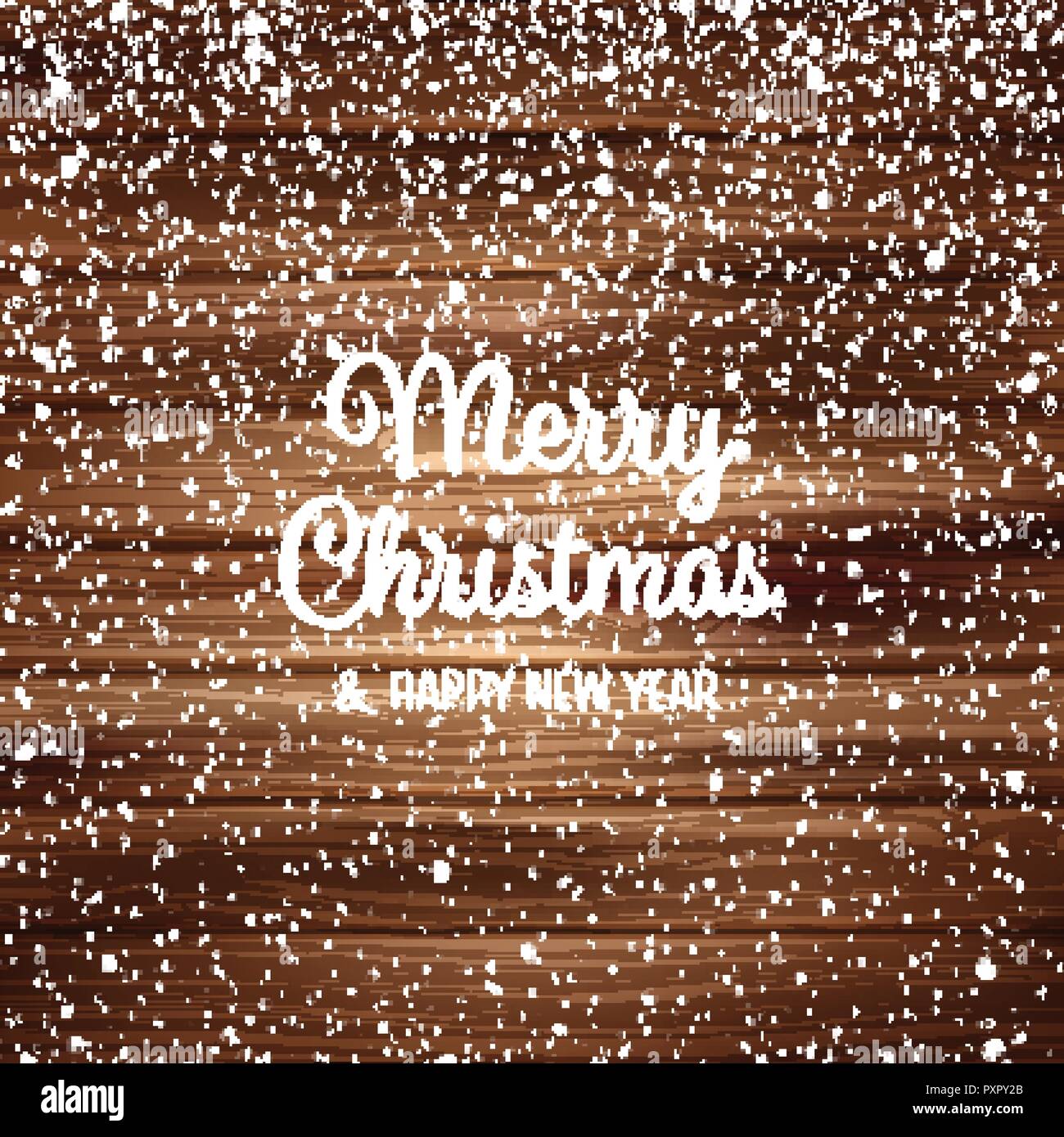 Ice storm Stock Vector Images - Alamy