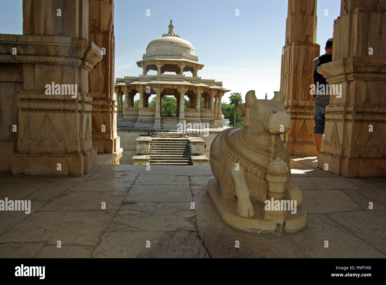 Ahar heritage hi-res stock photography and images - Alamy