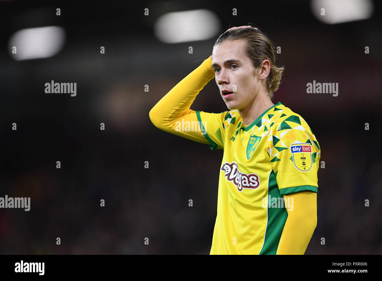 Joe giddens pa wire restrictions hi-res stock photography and images ...