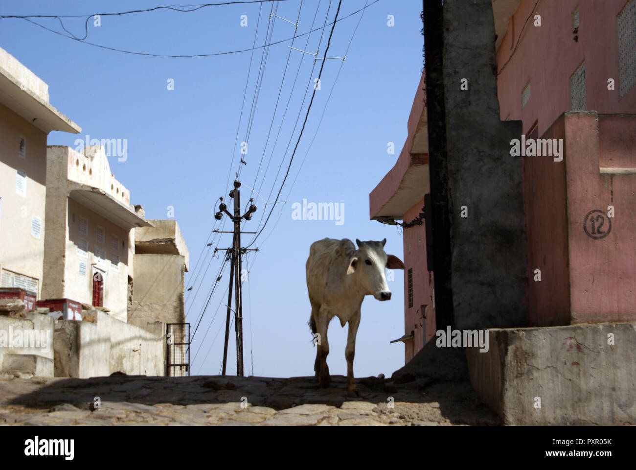 India east hi-res stock photography and images - Alamy