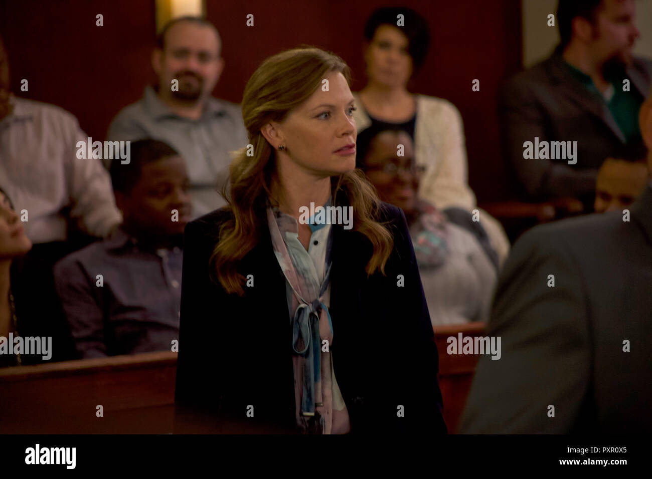 GOSNELL: THE TRIAL OF AMERICA'S BIGGEST SERIAL KILLER, Sarah Jane ...