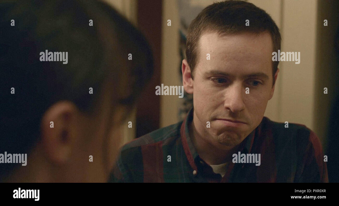 GREAT GREAT GREAT, Dan Beirne, 2017. © Parade Deck Films /Courtesy ...