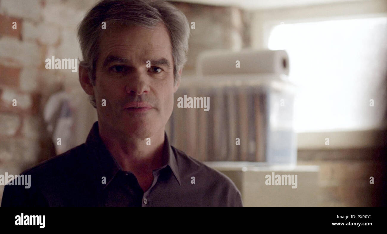 GREAT GREAT GREAT, Richard Clarkin, 2017. © Parade Deck Films /Courtesy ...