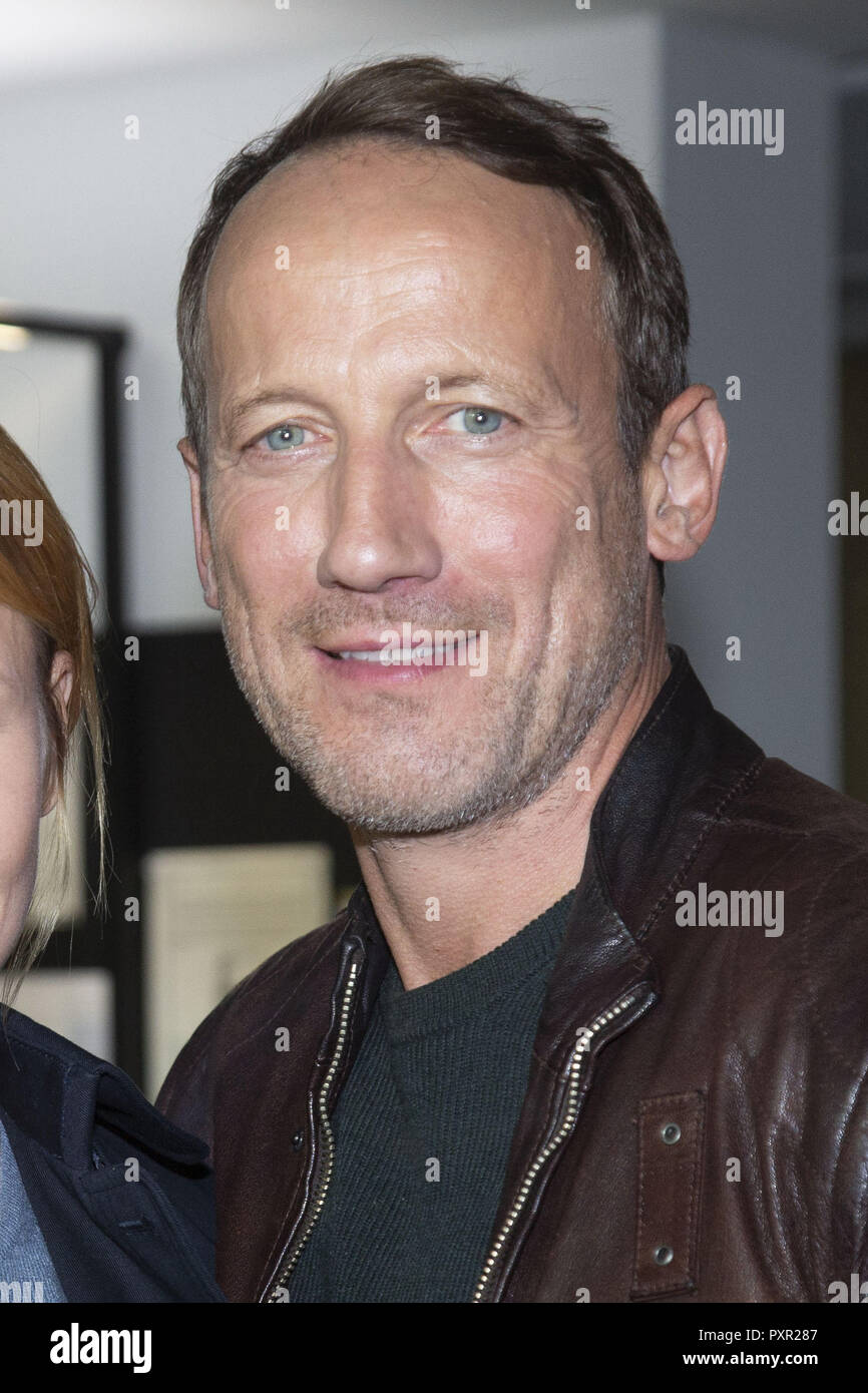 Set fototermin hi-res stock photography and images - Alamy