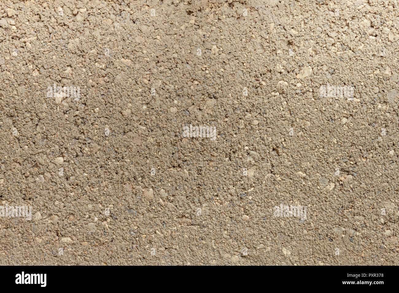 Wallpaper desktop background hi-res stock photography and images - Alamy