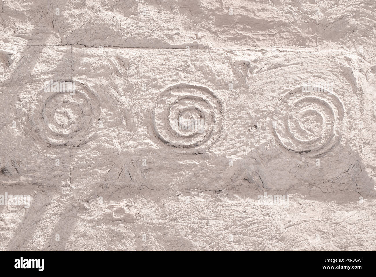 Stone background with expressive texture Stock Photo - Alamy