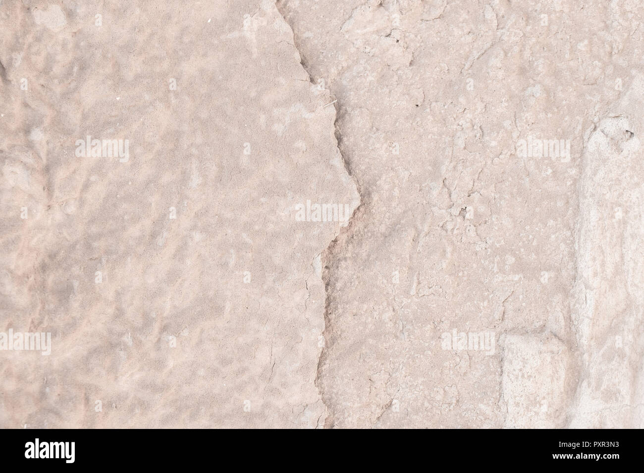 Stone background with expressive texture Stock Photo - Alamy