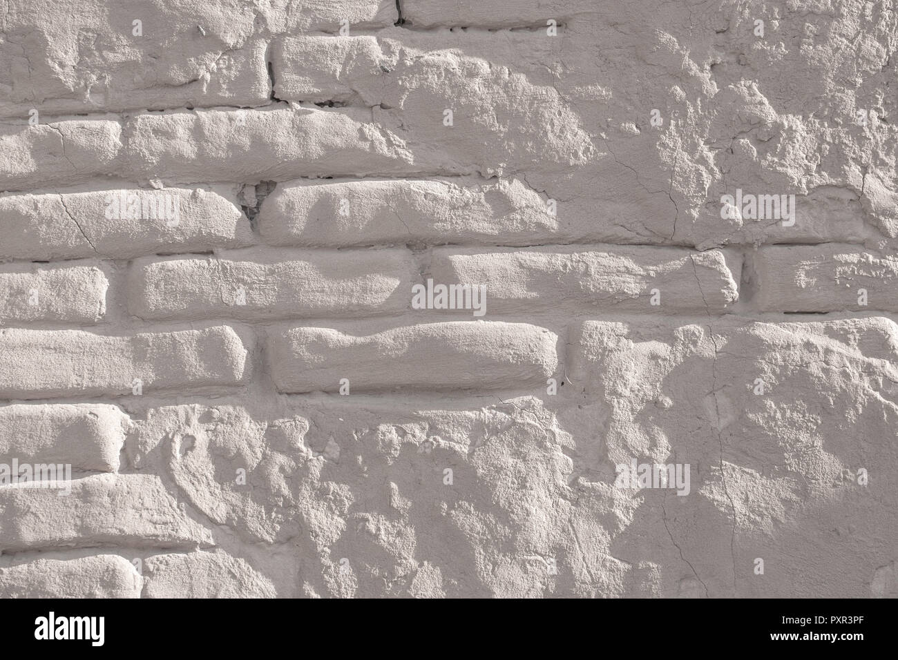 Stone background with expressive texture Stock Photo - Alamy