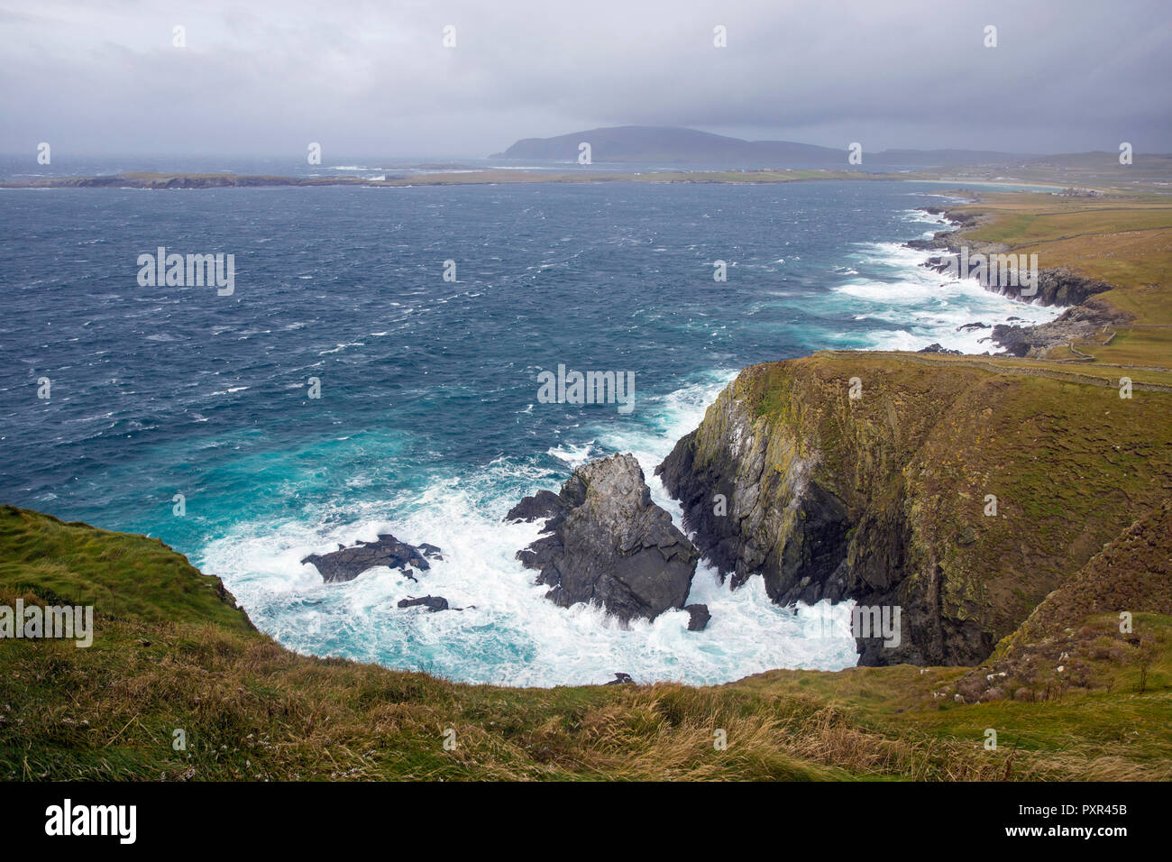 Voe Stock Photos & Voe Stock Images - Alamy