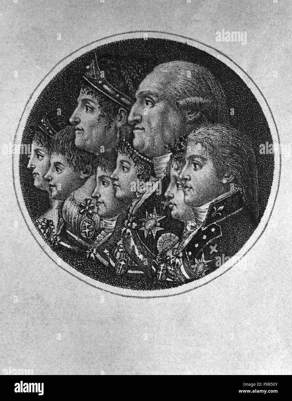 Antonio maria de Black and White Stock Photos & Images - Alamy