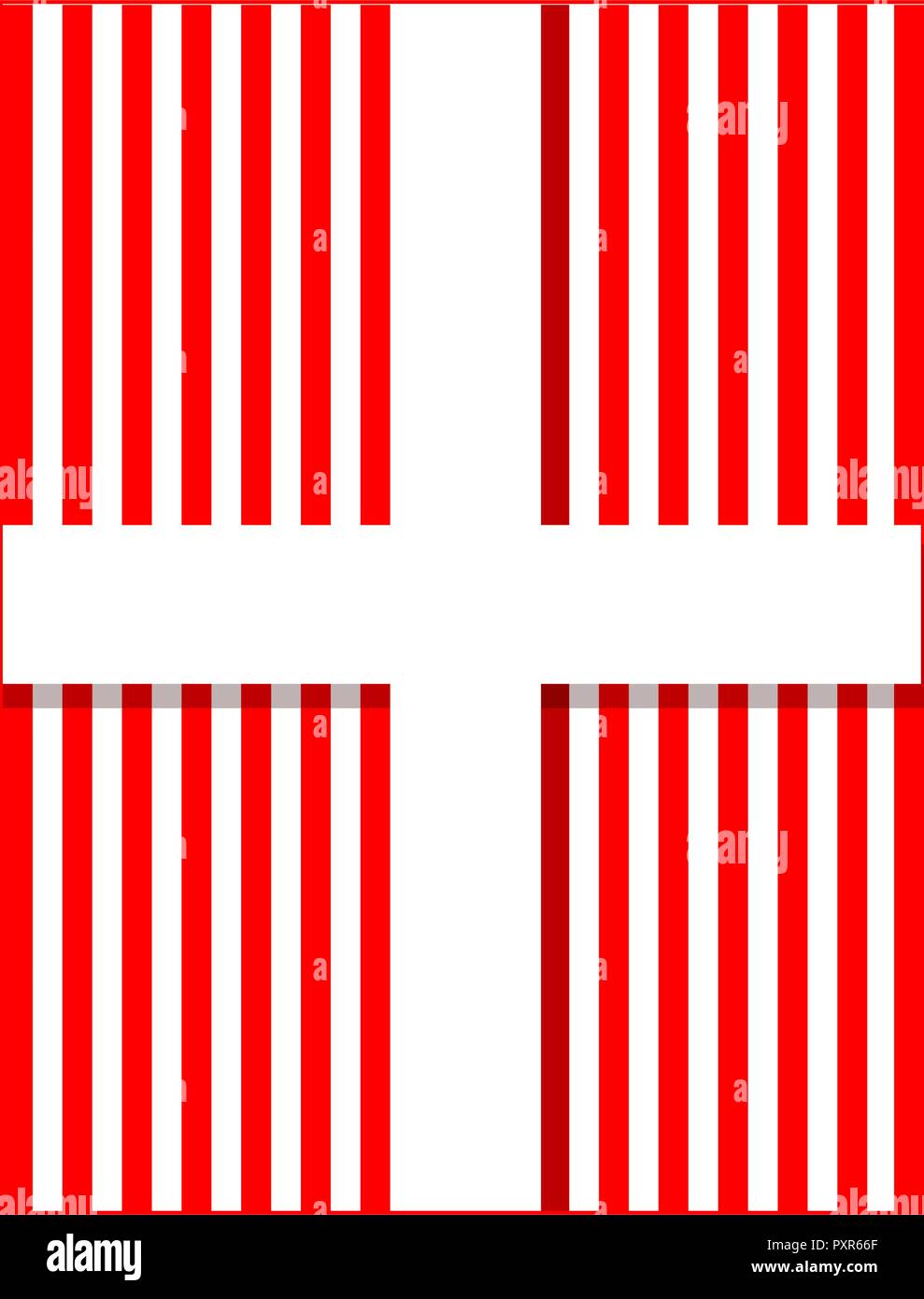 christmas, new year, birthday, gifts boxes surprise decoration ...