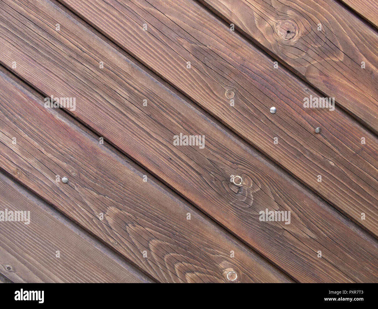 Face of plank hi-res stock photography and images - Alamy