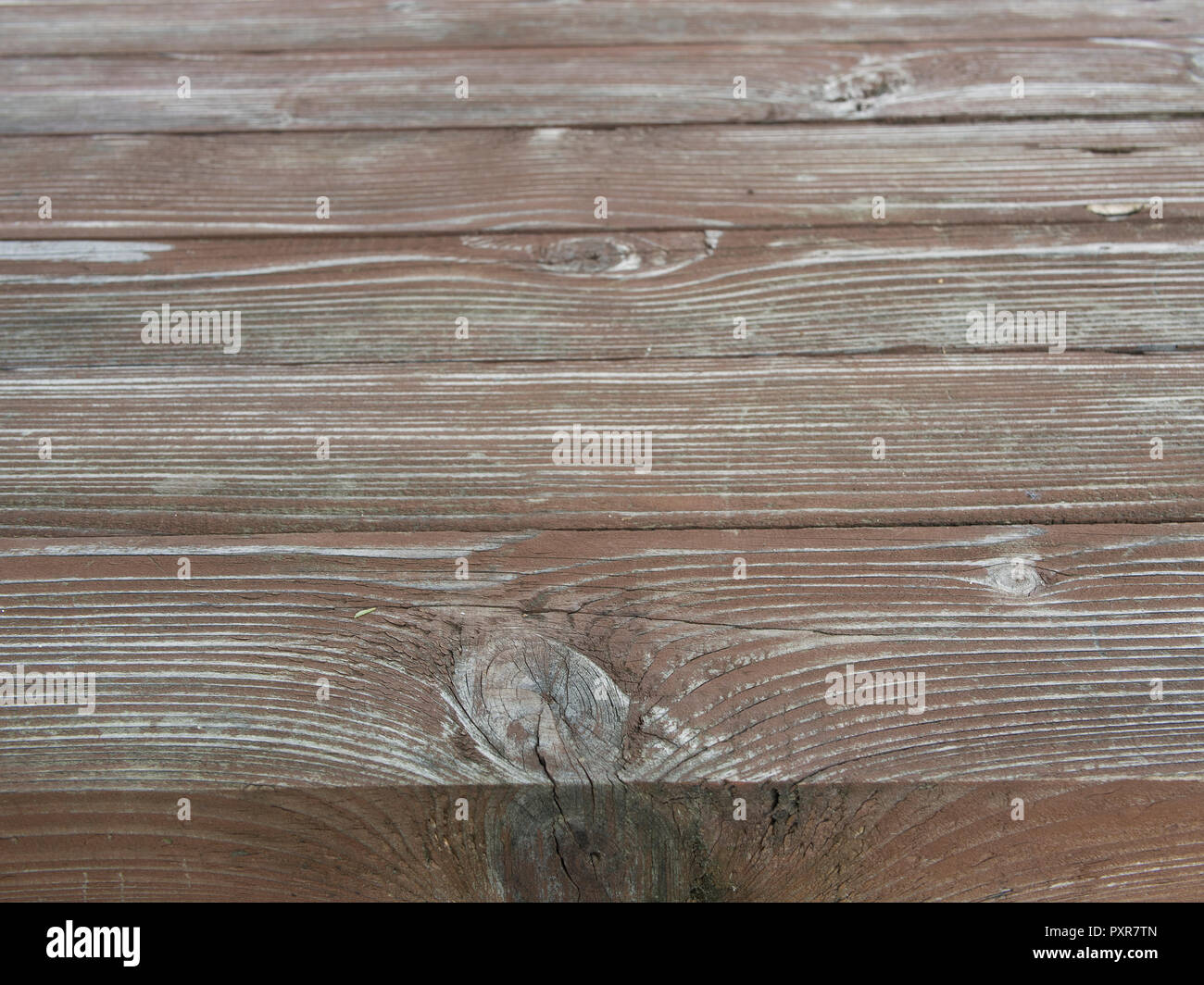 Plank planks planking hi-res stock photography and images - Alamy