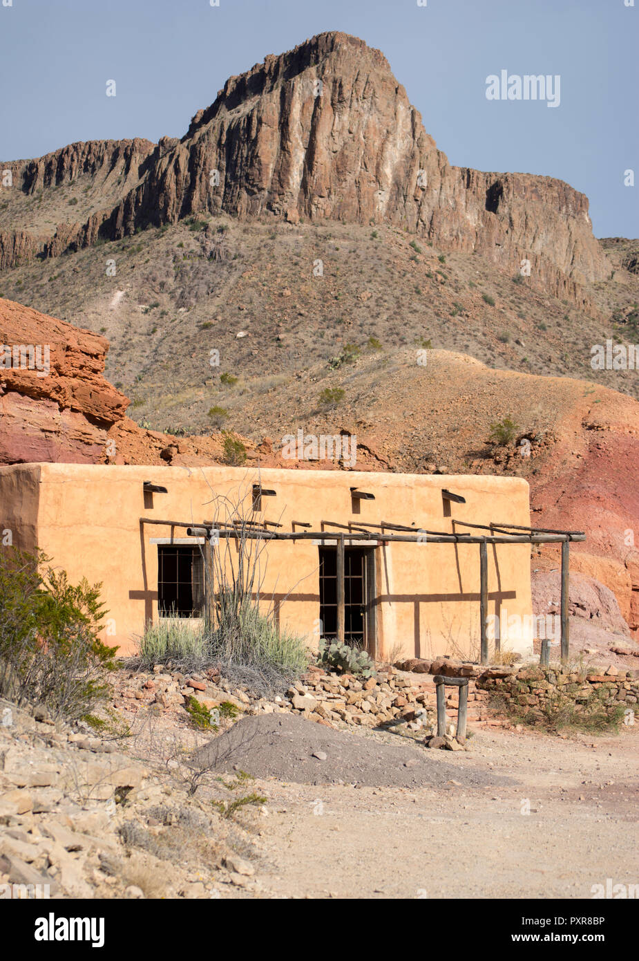 Contrabando High Resolution Stock Photography and Images - Alamy