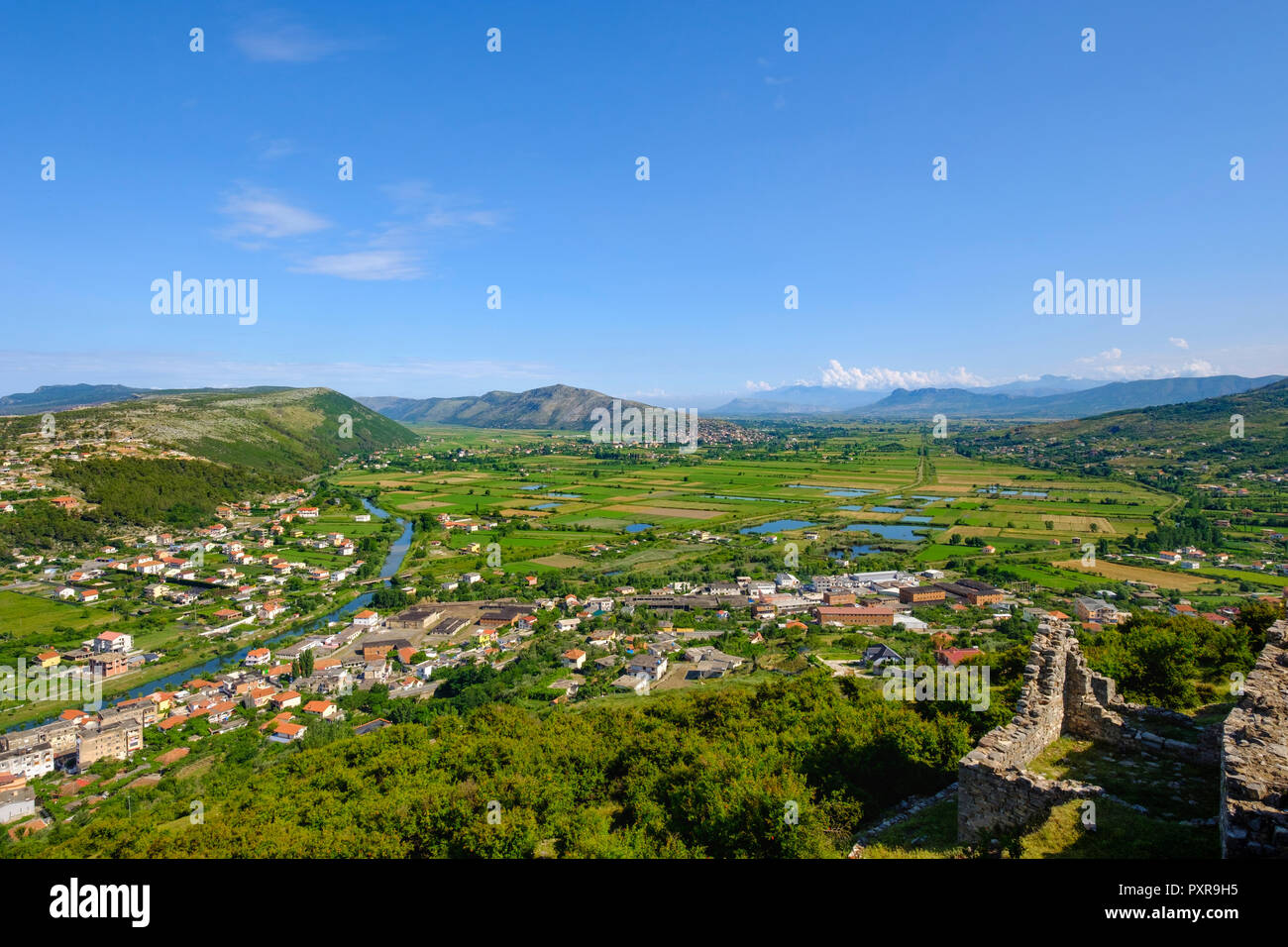 Zadrima hi-res stock photography and images - Alamy