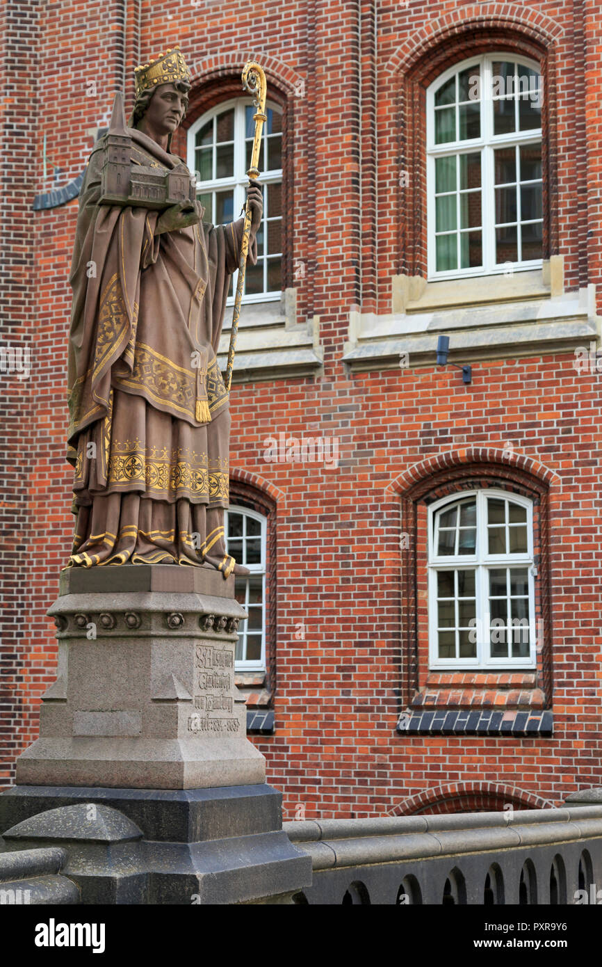 Trost bridge hi-res stock photography and images - Alamy