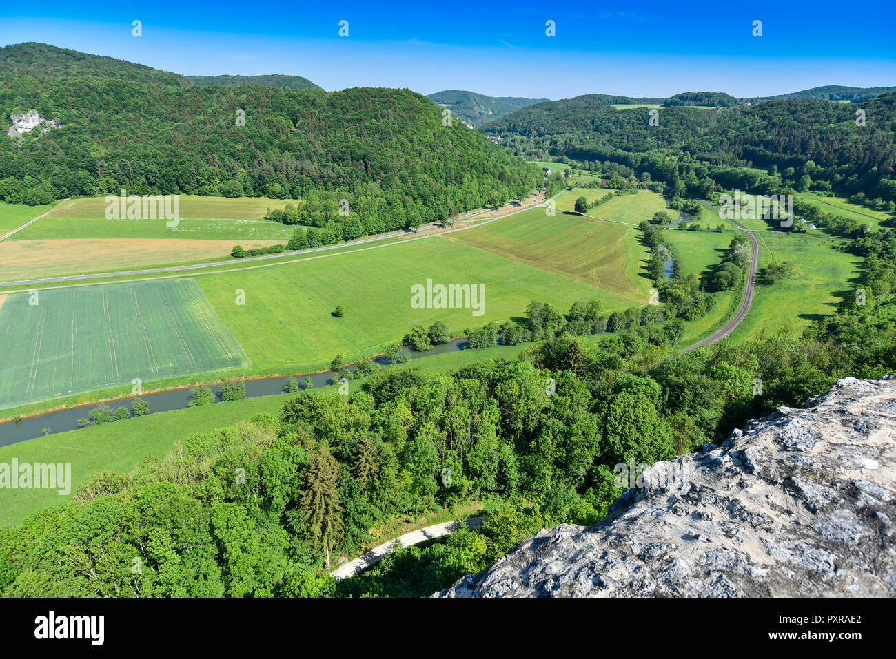 Neideck High Resolution Stock Photography and Images - Alamy