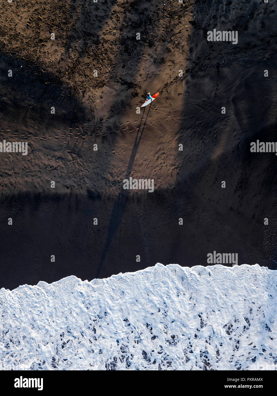 Kedungu hi-res stock photography and images - Alamy