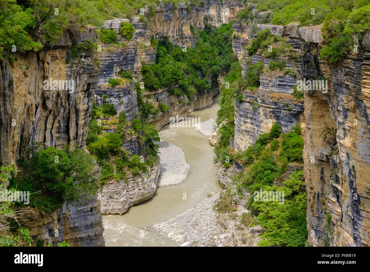 Skrapar hi-res stock photography and images - Alamy