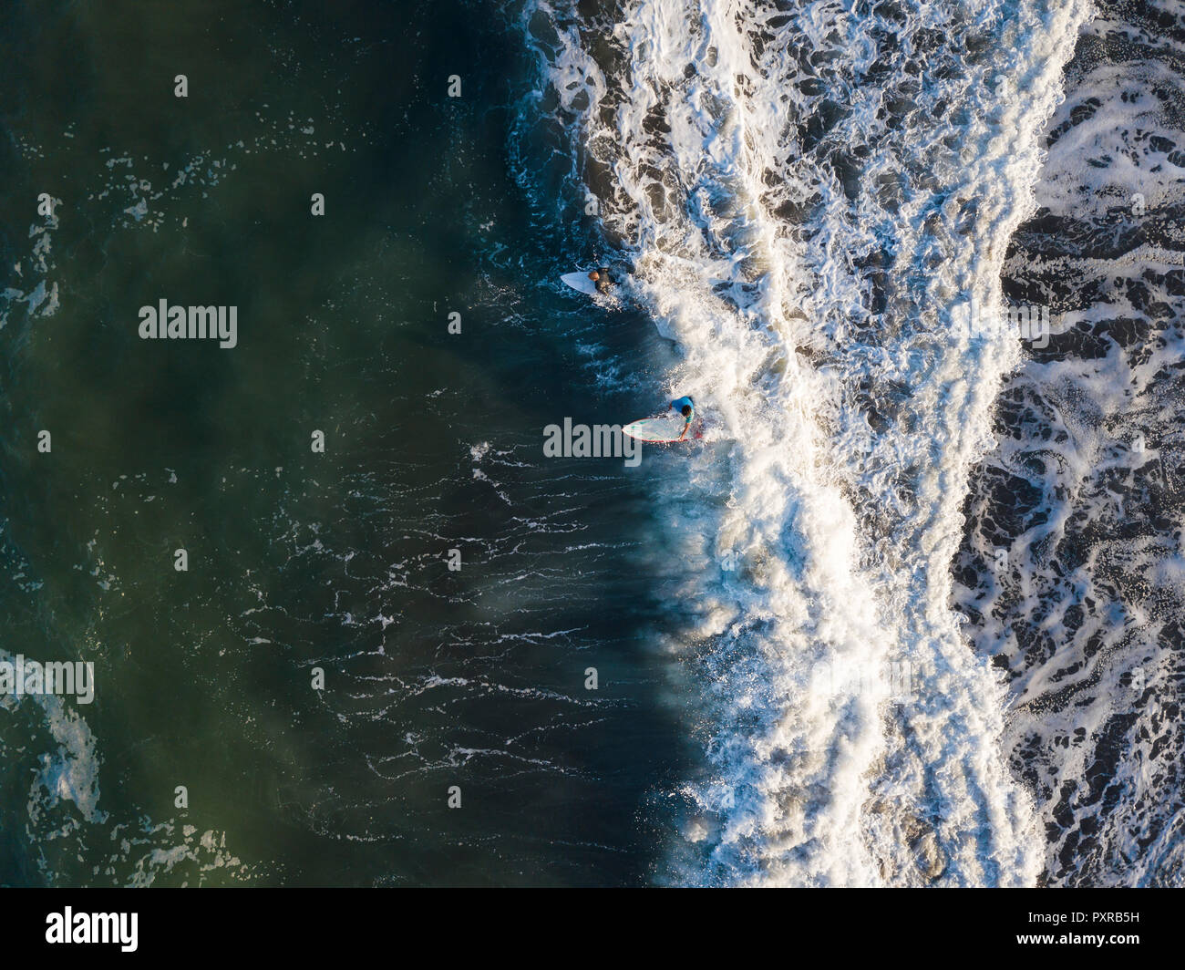 Indonesia, Bali, Kedungu, Kedungu Beach Stock Photo - Alamy