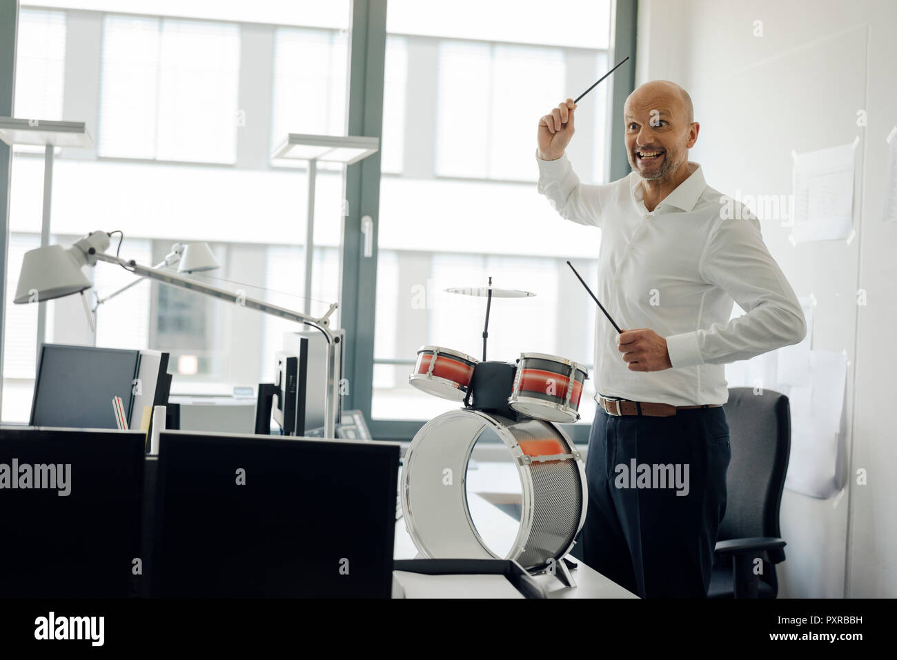 Wrath of the world hi-res stock photography and images - Alamy