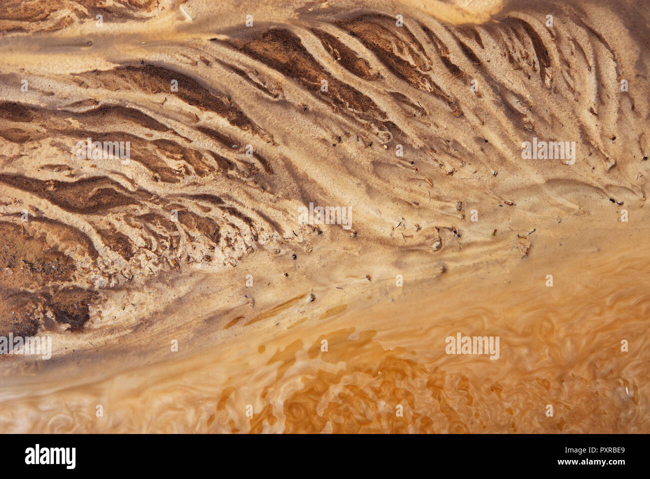 Travelling through space hi-res stock photography and images - Alamy