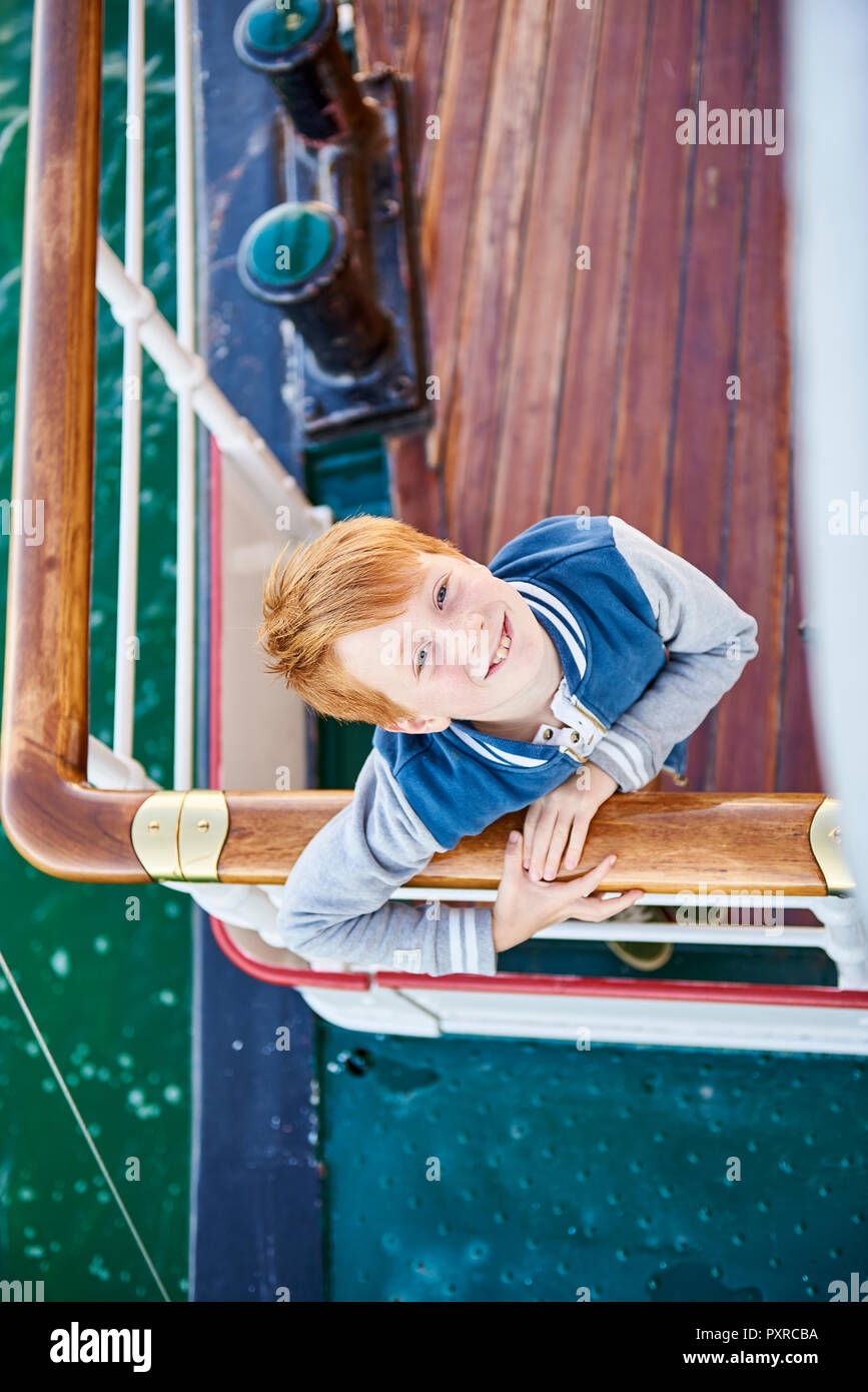 Reeling hi-res stock photography and images - Alamy