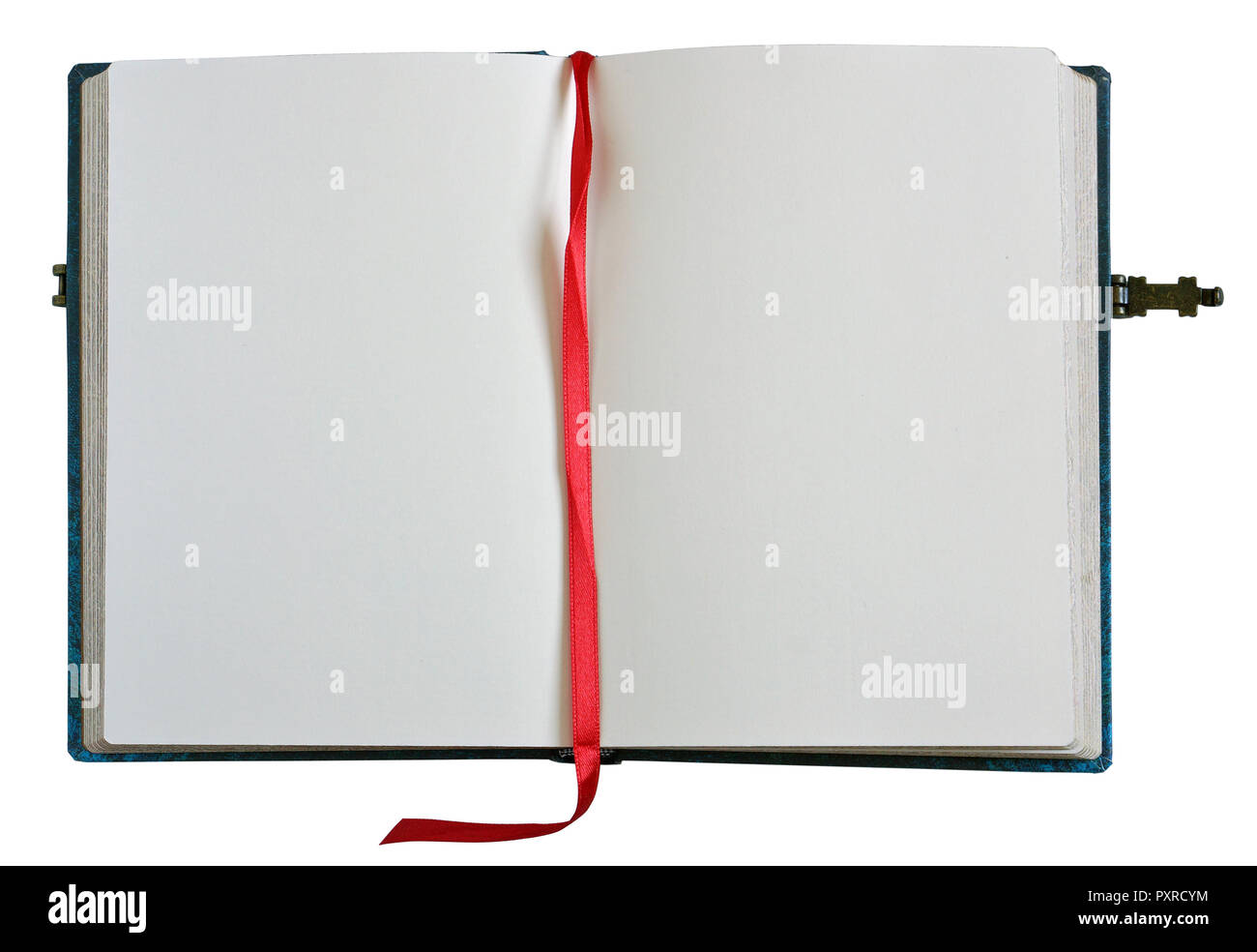 Book clasp hi-res stock photography and images - Alamy