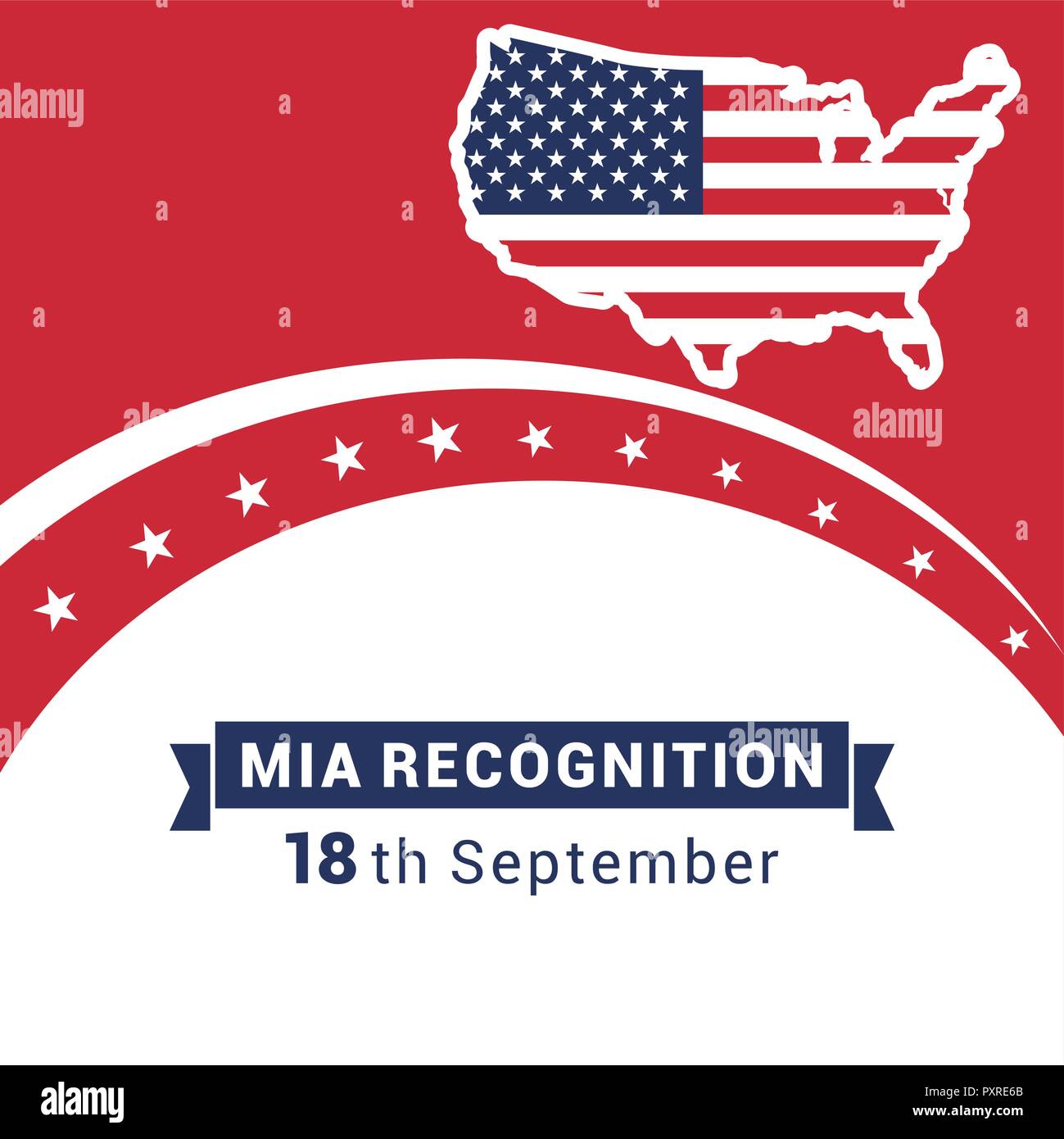 Mia vector hi-res stock photography and images - Alamy