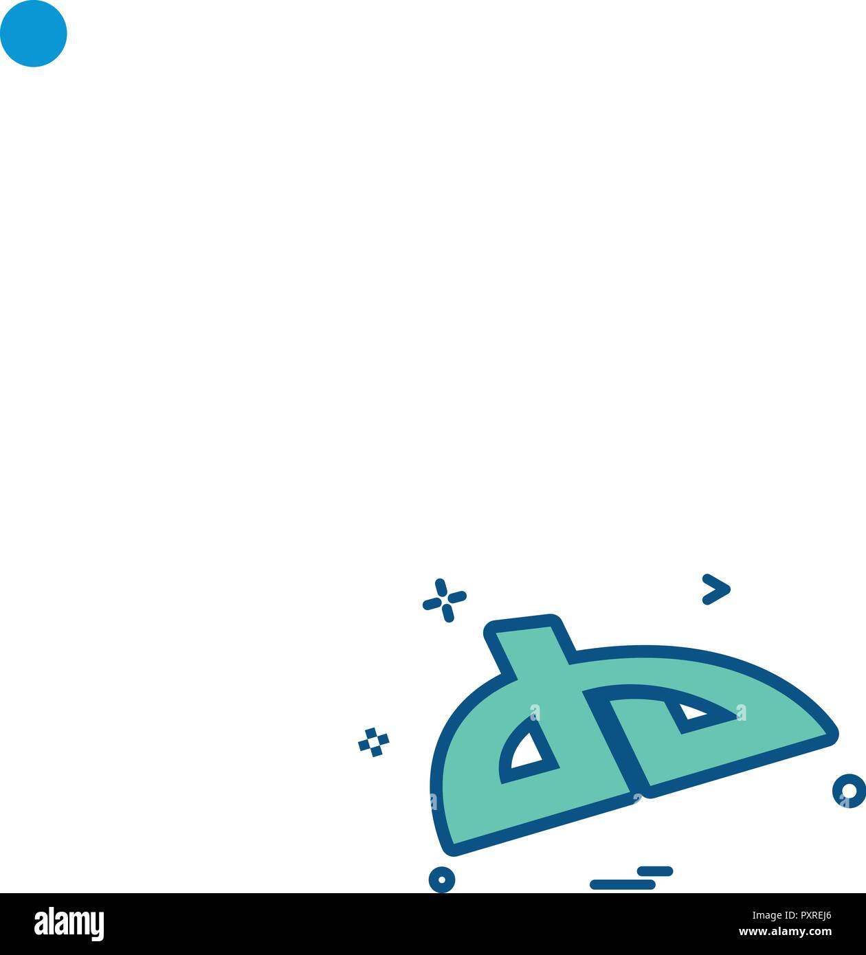 Deviantart hi-res stock photography and images - Alamy