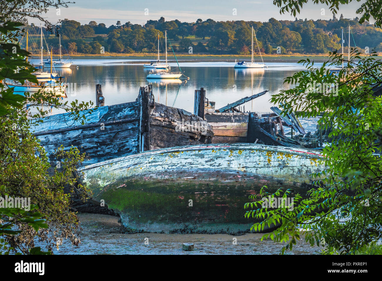 The pin mill hi-res stock photography and images - Alamy