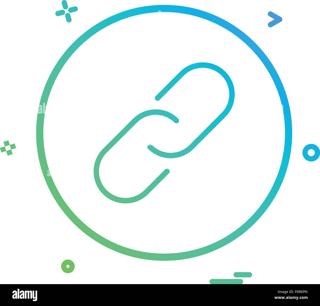 Iron attachment Stock Vector Images - Alamy