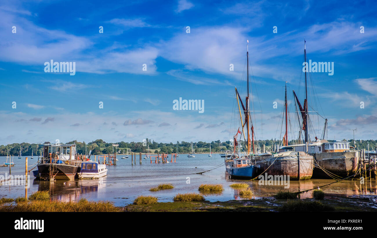 Pin mill hi-res stock photography and images - Alamy