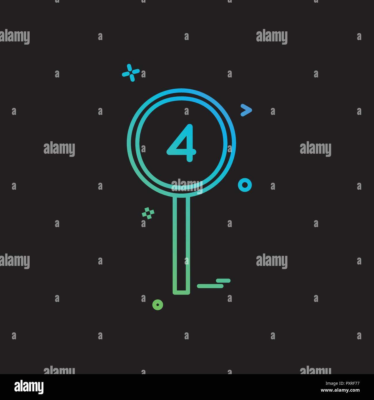 Short Stitch High Resolution Stock Photography and Images - Alamy