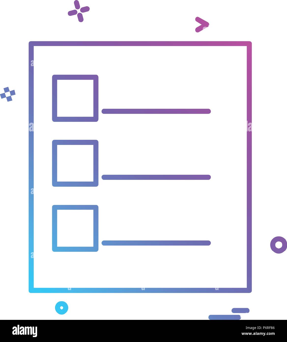 Medical icon design vector Stock Vector Image & Art - Alamy