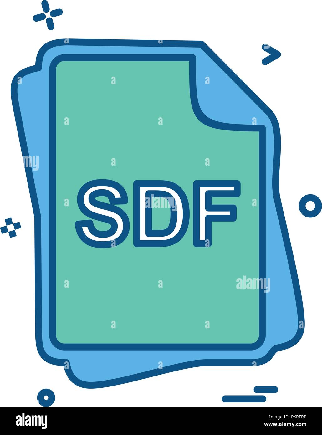 Sdf symbol hi-res stock photography and images - Alamy