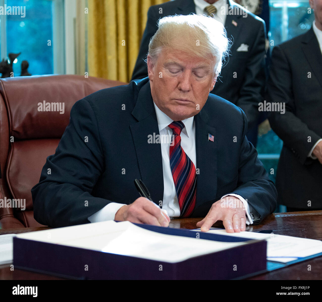 Infrastructure act hi-res stock photography and images - Alamy