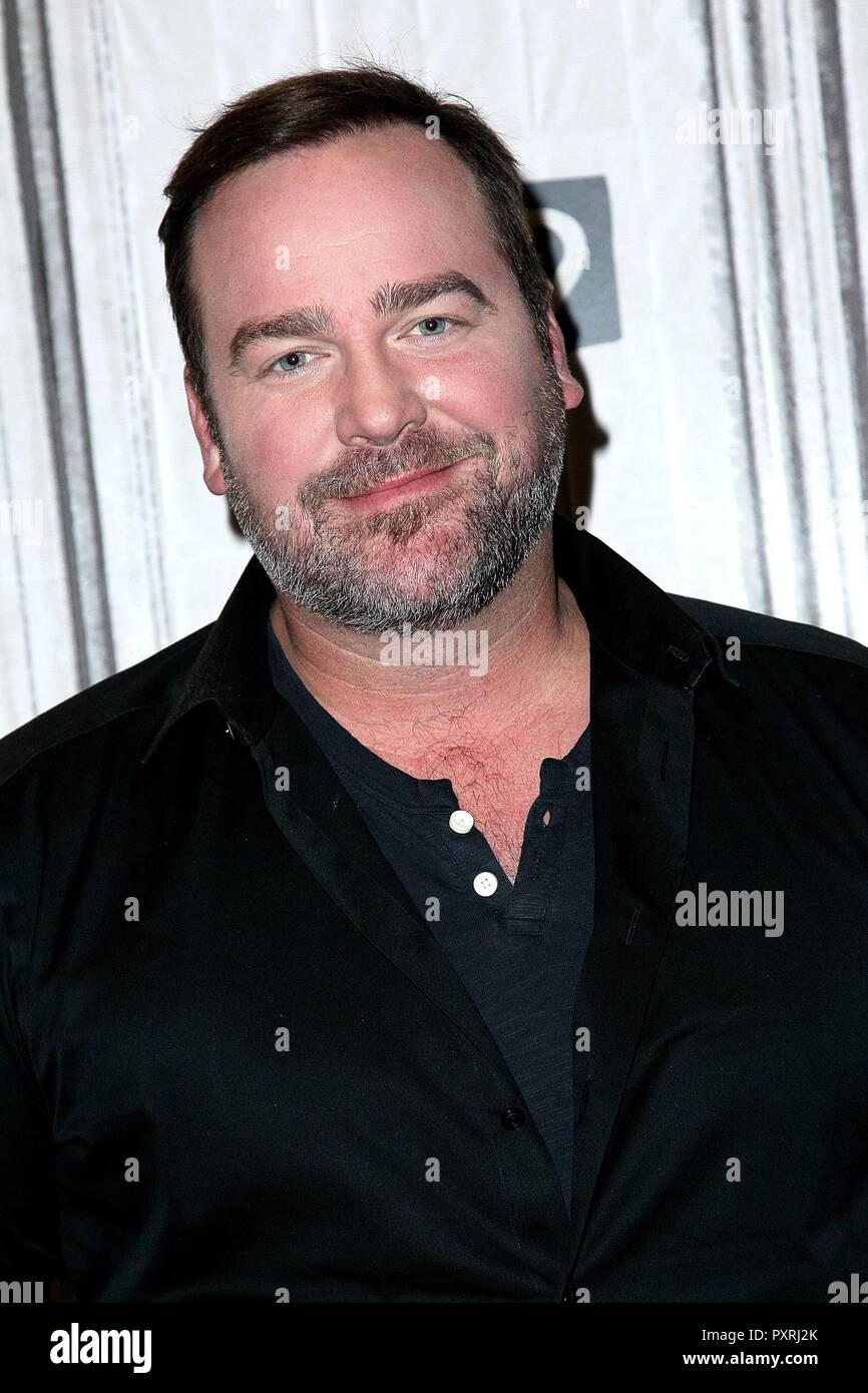 Steve brice hi-res stock photography and images - Alamy