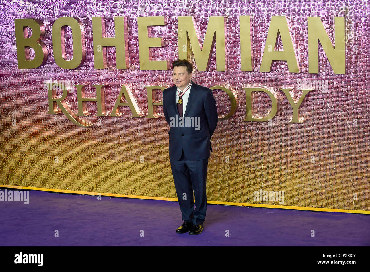 Graham foster hi-res stock photography and images - Alamy