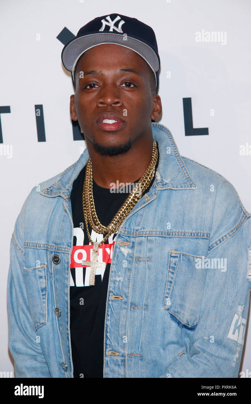 Stylez hi-res stock photography and images - Alamy