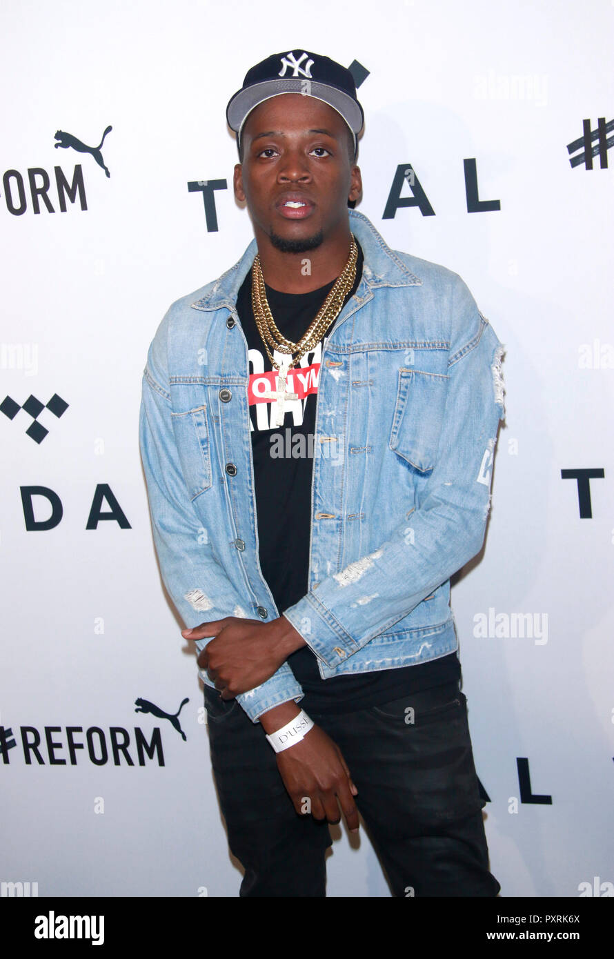 Stylez hi-res stock photography and images - Alamy