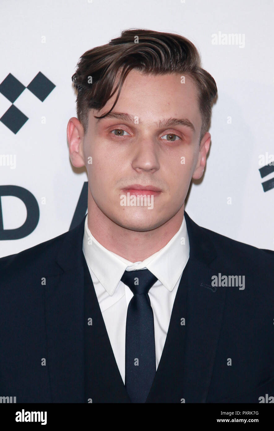 Patrick droney hi-res stock photography and images - Alamy