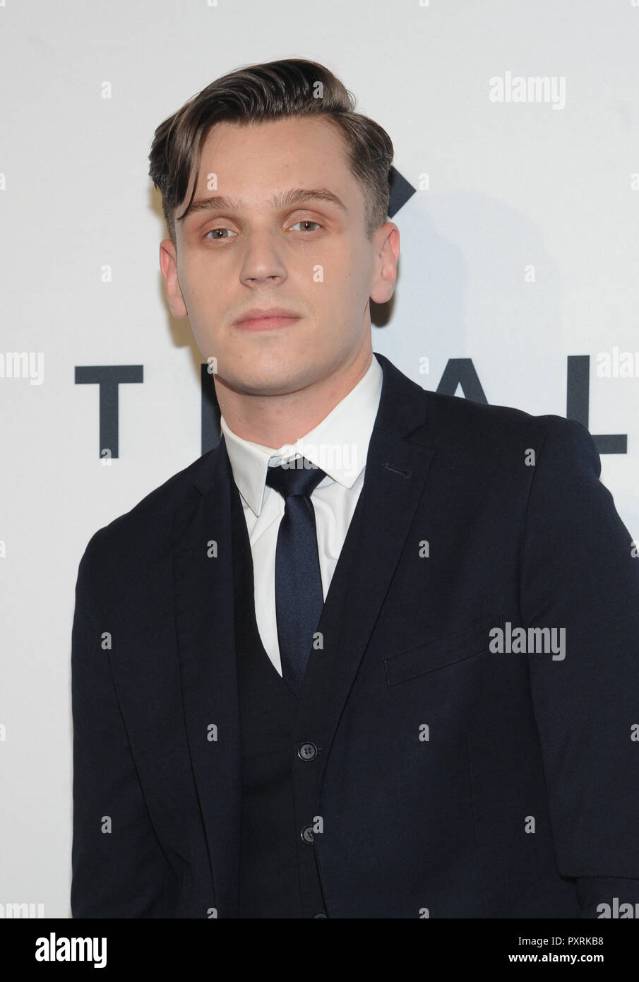 Patrick droney hi-res stock photography and images - Alamy