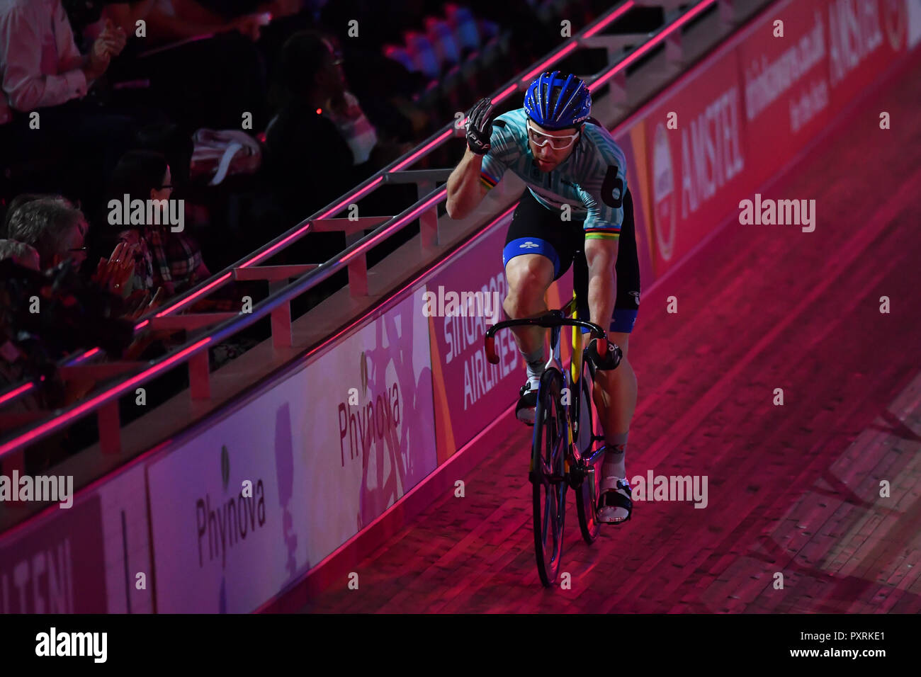 Shane perkins hi-res stock photography and images - Alamy