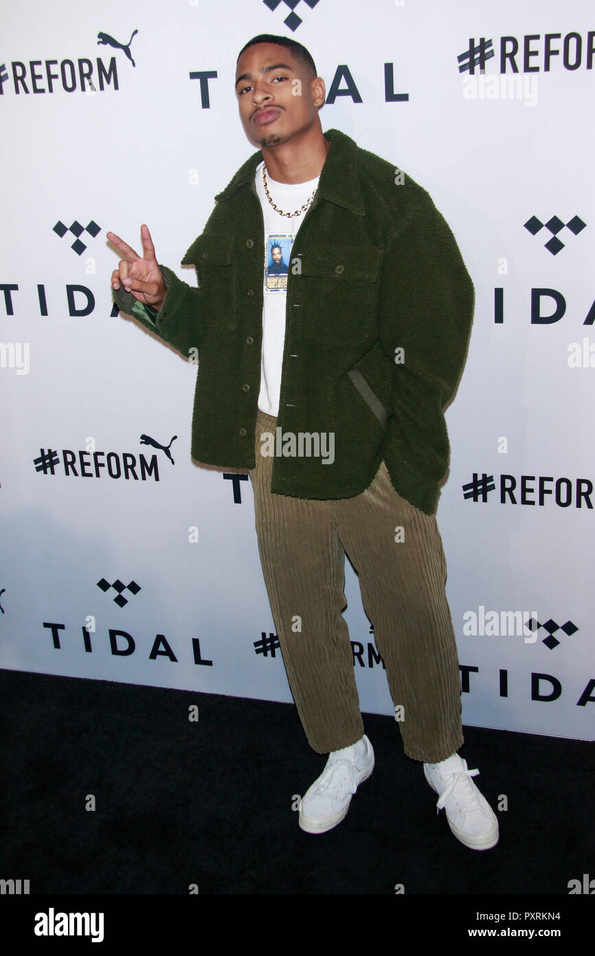 Arin Ray High Resolution Stock Photography and Images - Alamy