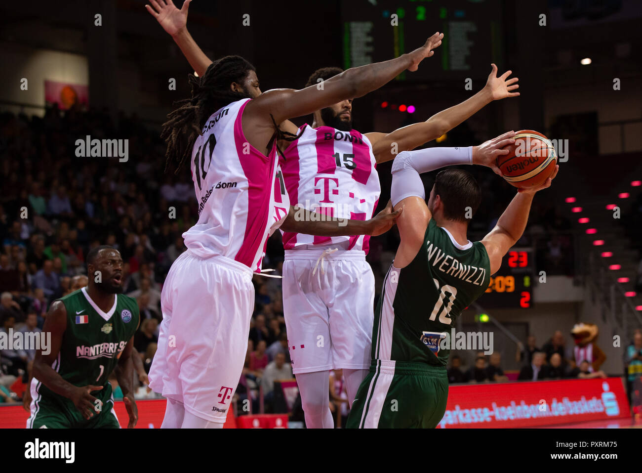 Charles iii in germany hi-res stock photography and images - Alamy