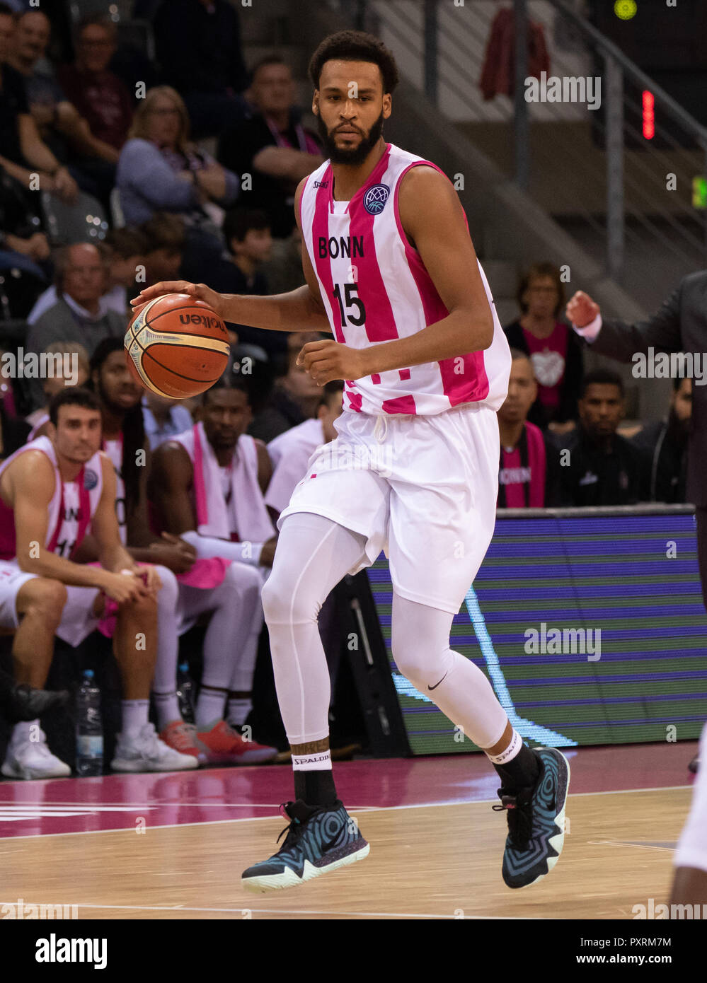 James webb iii hi-res stock photography and images - Alamy