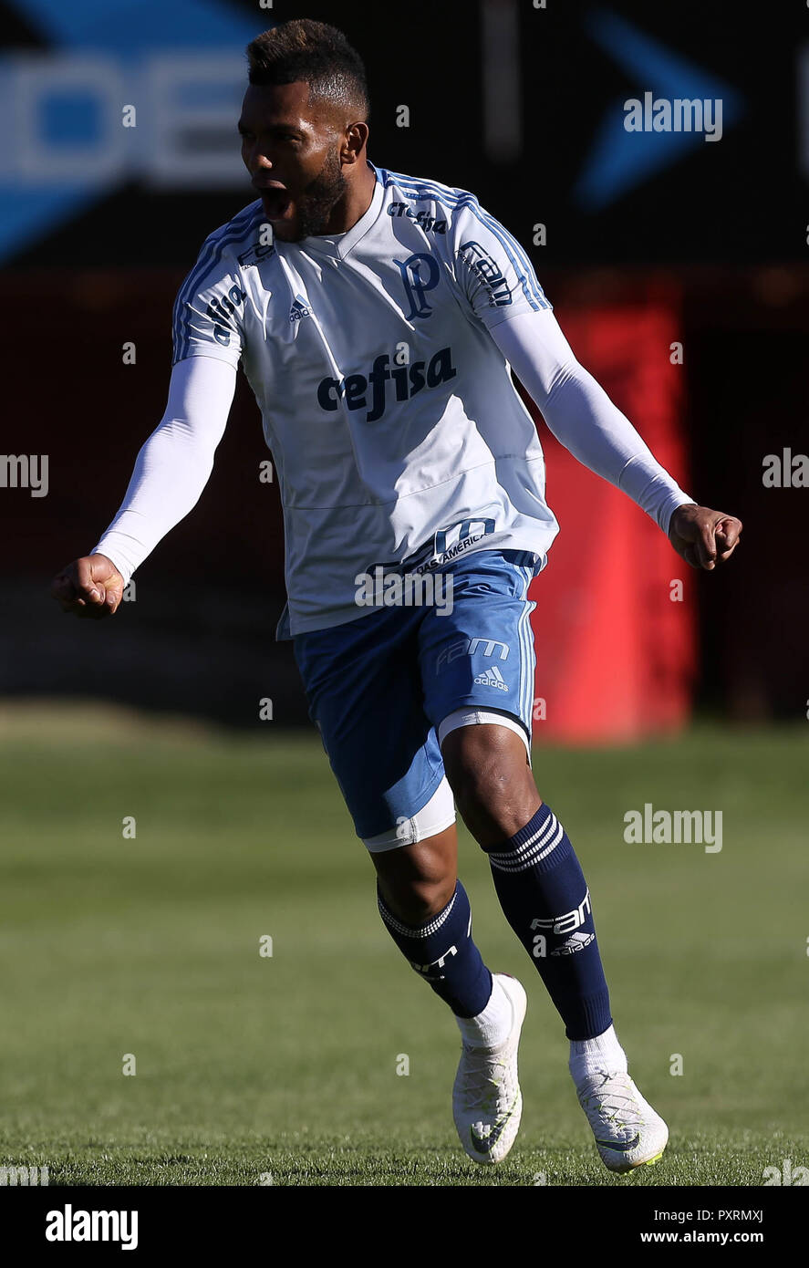 Nuevo gasometro hi-res stock photography and images - Alamy