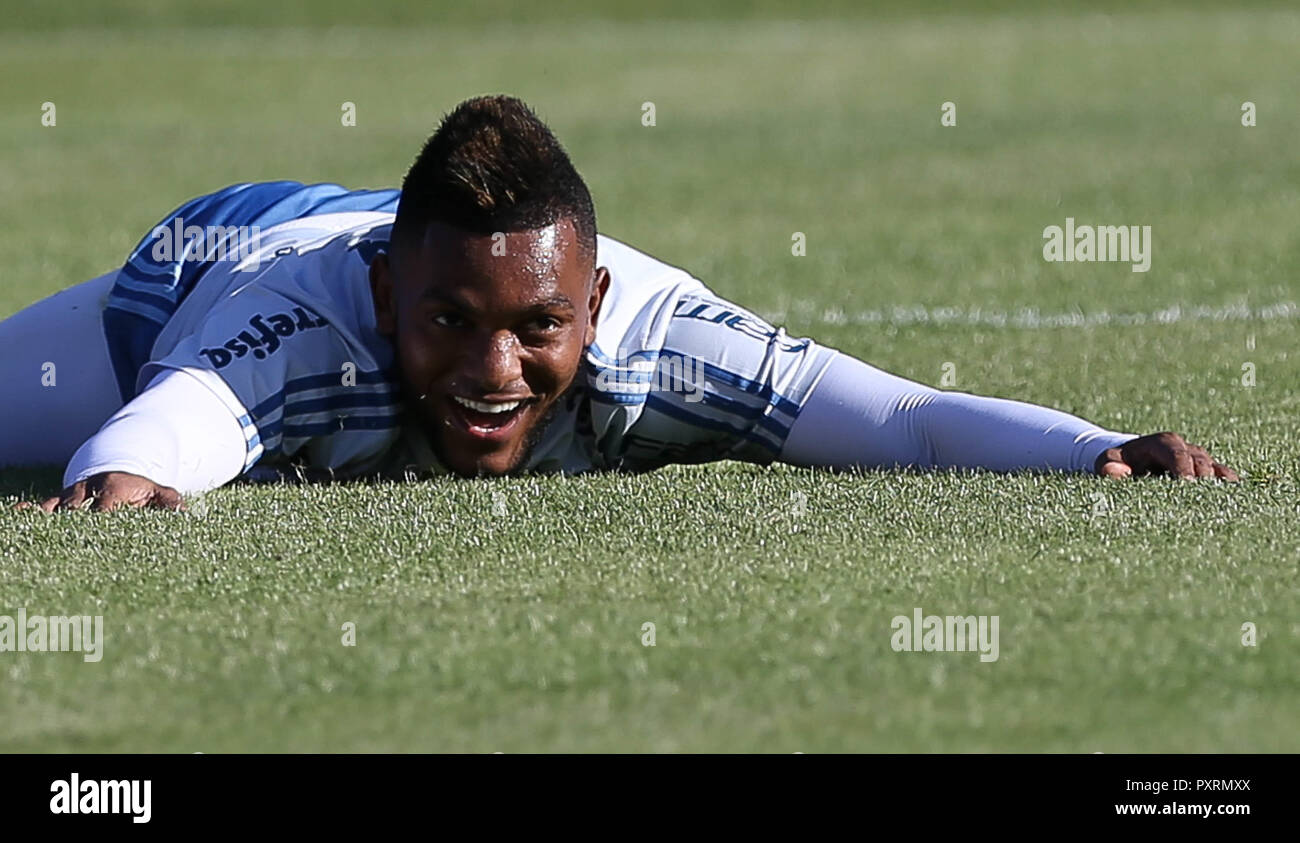 Nuevo gasometro hi-res stock photography and images - Alamy